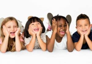 Descubre los 5 tipos de ángulos fotográficos | Inmofotos